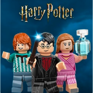 Shop LEGO® Sets for All Ages | Build & Play | Toys 'R' Us Australia ...