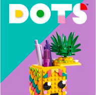 Shop LEGO® Sets for All Ages | Build & Play | Toys 'R' Us Australia ...