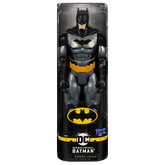 Batman Toys & Action Figures | Superhero Adventures | Toys 'R' Us ...