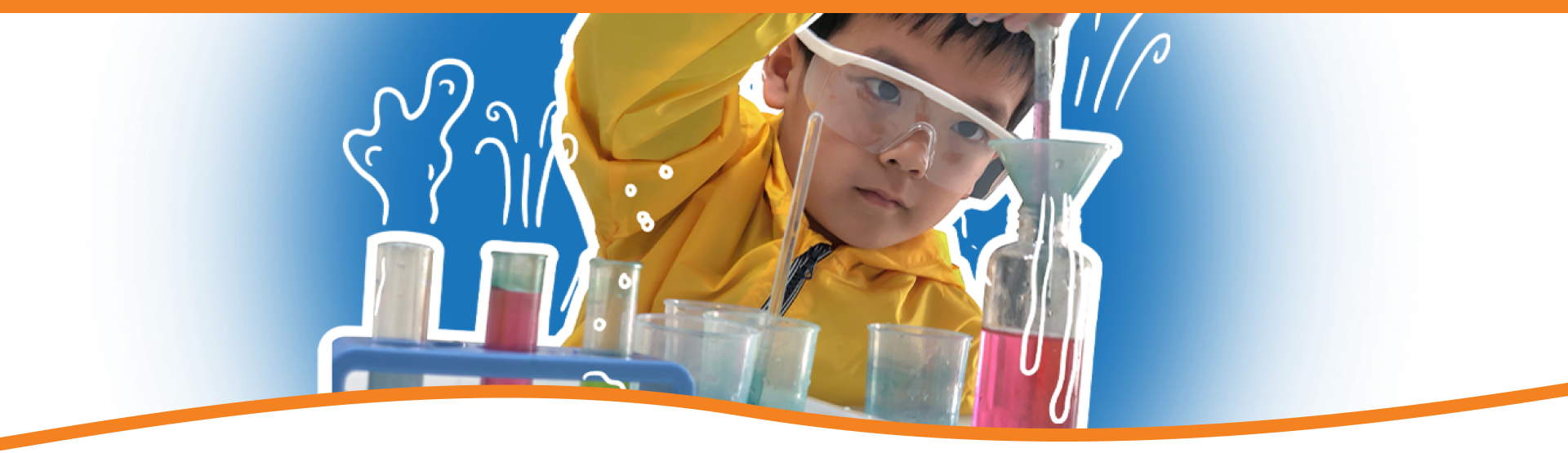 STEM Toys for Kids | Science, Tech, Engineering & Math Fun | Toys 'R ...