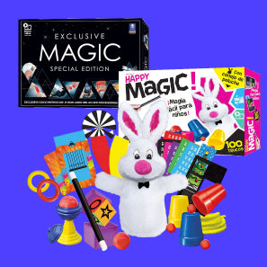 Toys'R'Us Australia – Toys R Us Australia