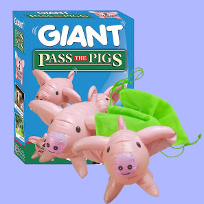 Toys'R'Us Australia – Toys R Us Australia