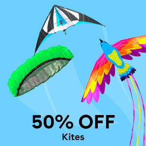 Toys'R'Us Australia – Toys R Us Australia