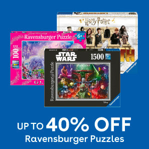 Toys'R'Us Australia – Toys R Us Australia