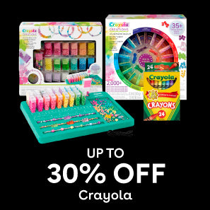 Toys'R'Us Australia – Toys R Us Australia