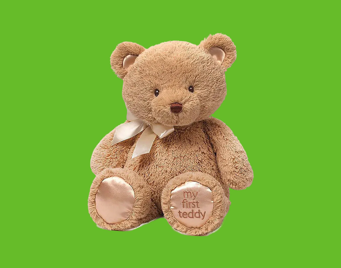 Plush & Soft Toys for Kids | Cuddly Characters – Toys"R"Us Australia