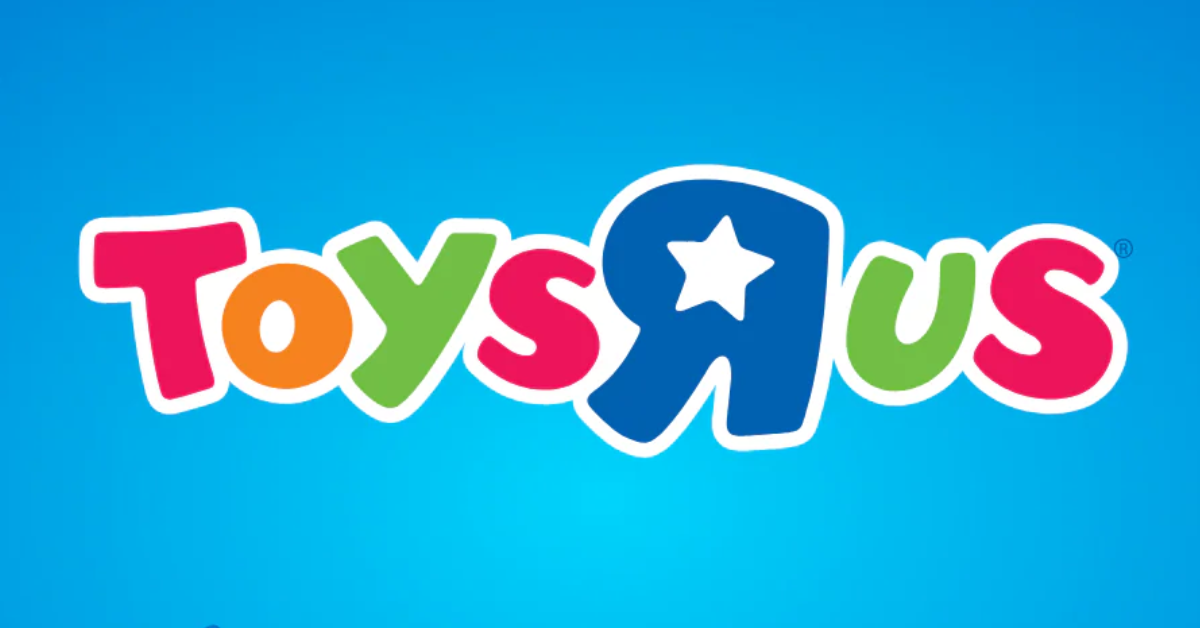 Hasbro Toys & Games | Family Fun & Entertainment | Toys 'R' Us ...