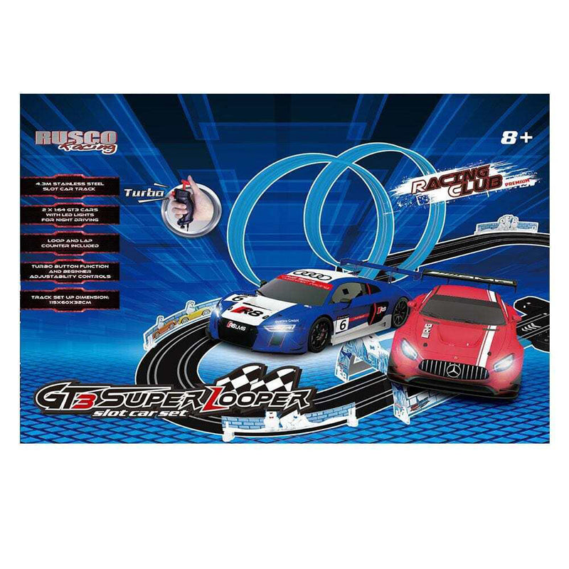 Take Control of Fun: Remote Control Toys | ToysRUs Australia – Toys R ...