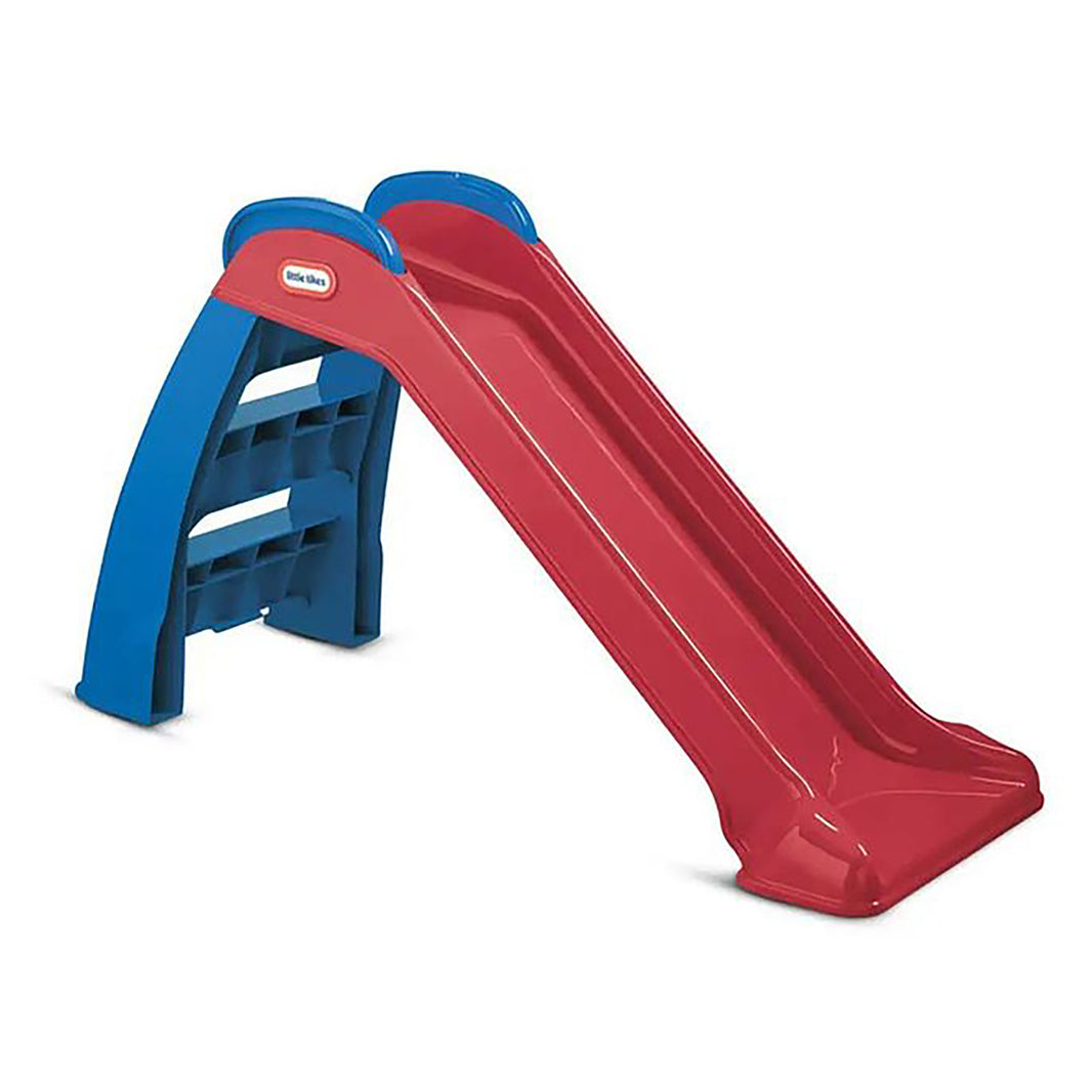 Kids Slides for Backyard Fun | Outdoor Play Equipment | Toys 'R' Us ...