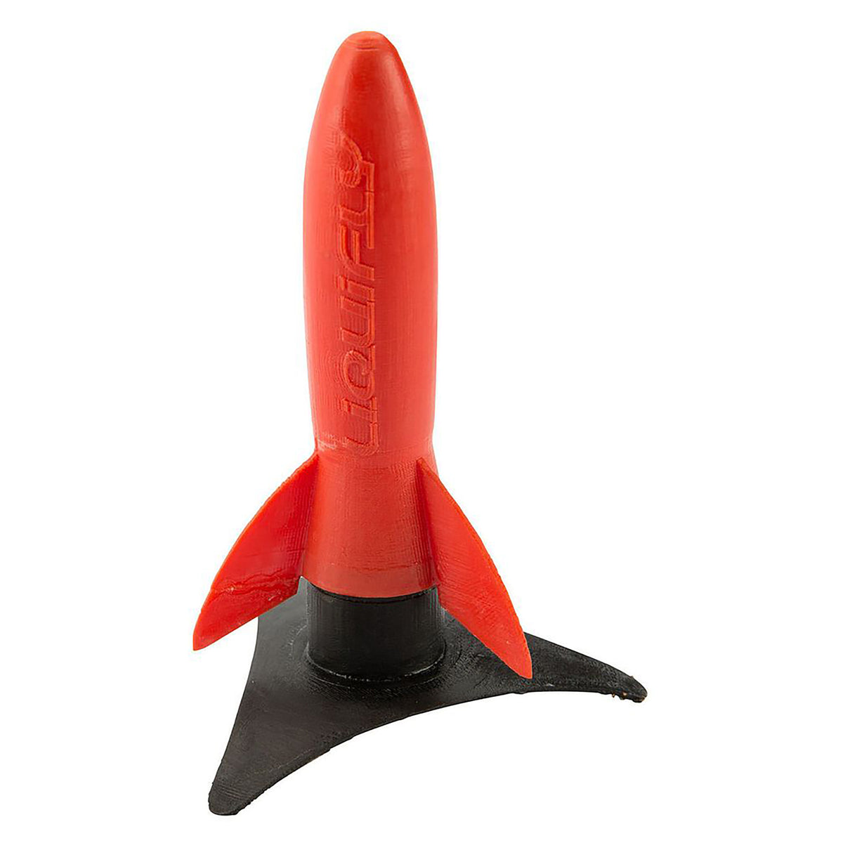 Liquifly 6000 Fizz Rocket| Toys R Us Australia