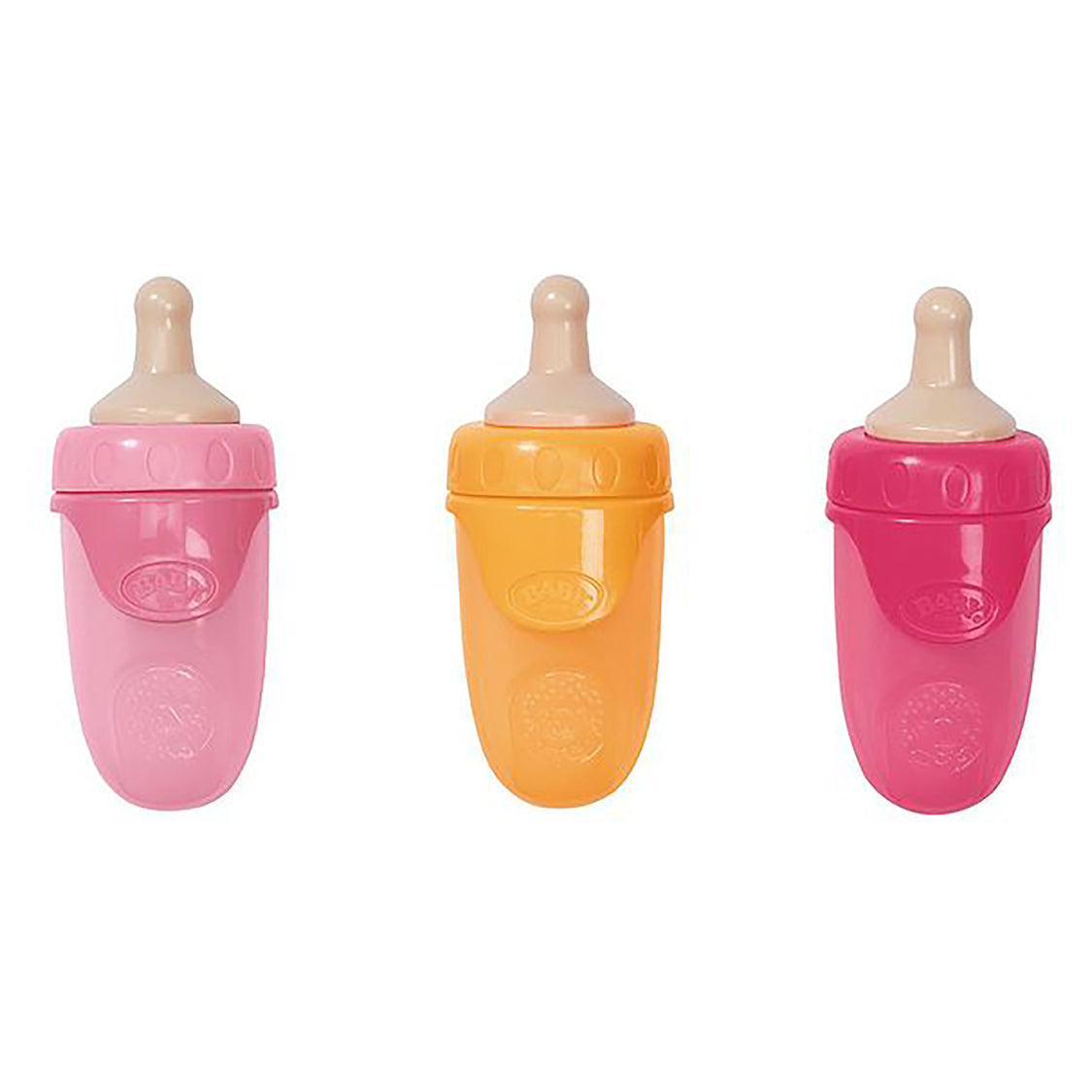 Baby Born Dolls & Accessories | Realistic Play | Toys 'R' Us Australia ...