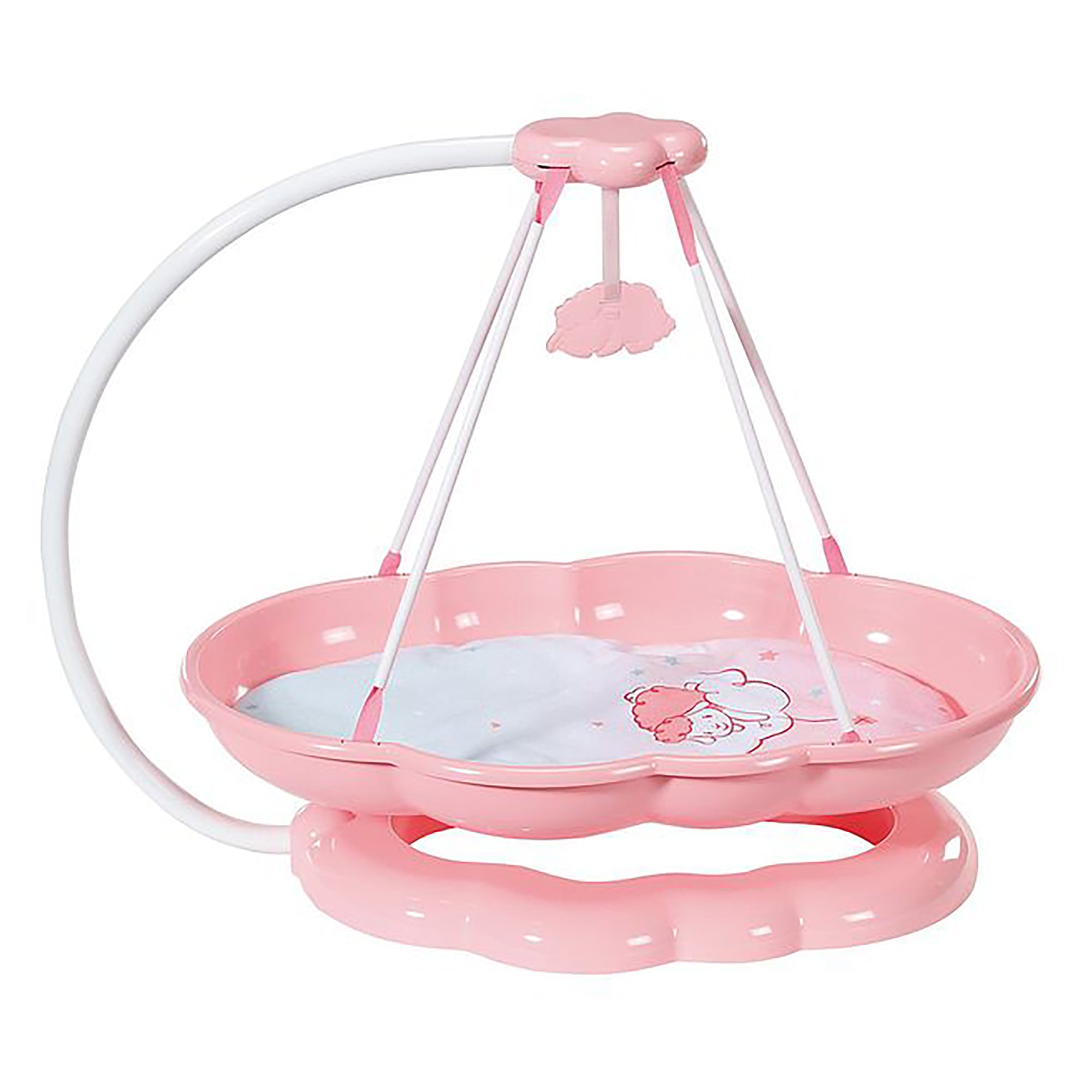 Baby annabell annabell store