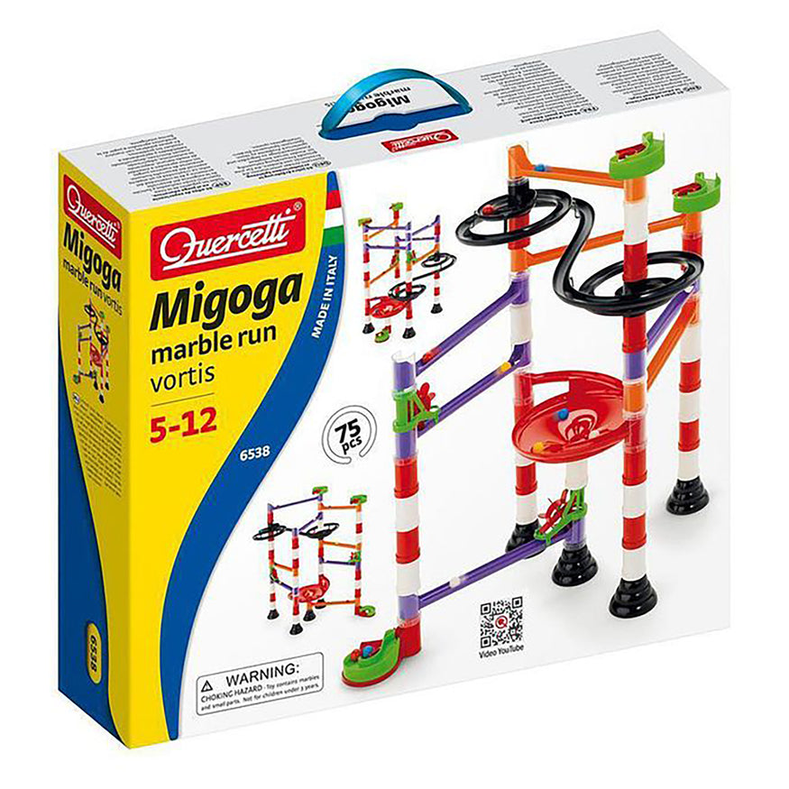 Marbles & Marble Games | Timeless Play for All Ages | Toys 'R' Us ...