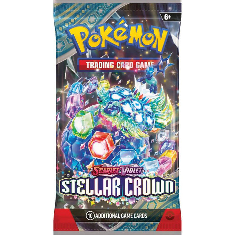 Toys r us booster store