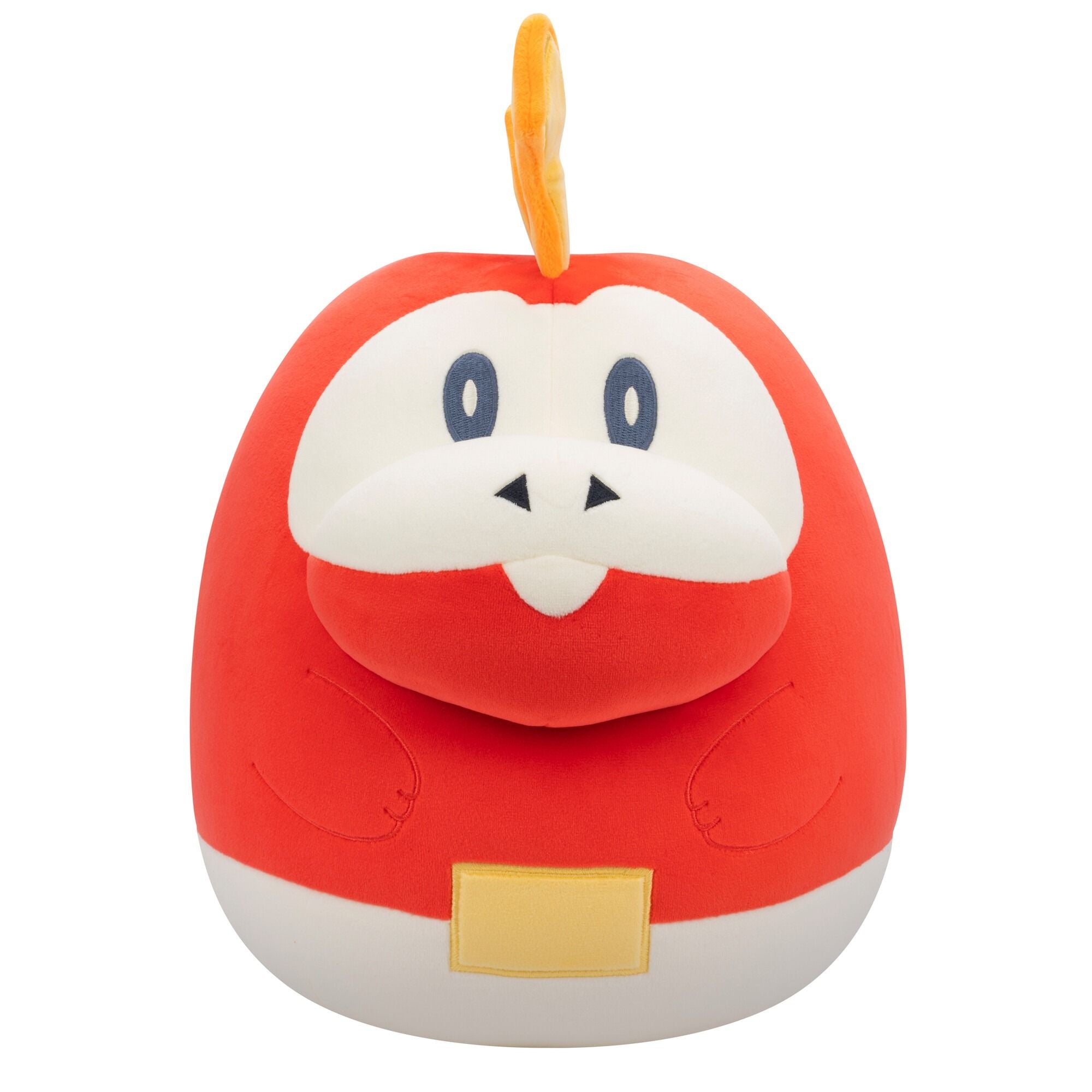 Squishmallows Plush Toys | Cuddly Fun | Toys 'R' Us Australia – Toys"R ...