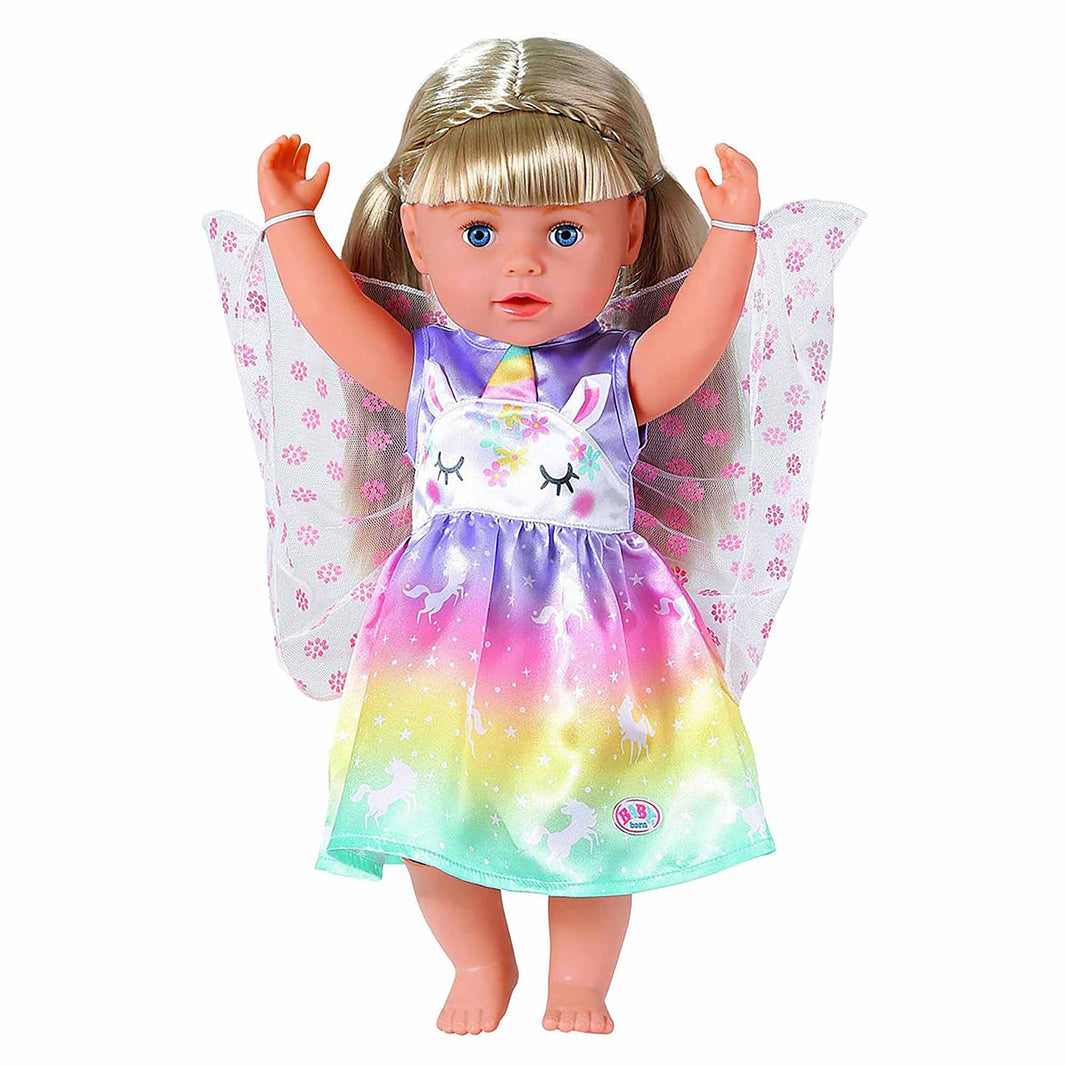 Baby Born Dolls & Accessories | Realistic Play | Toys 'R' Us Australia ...