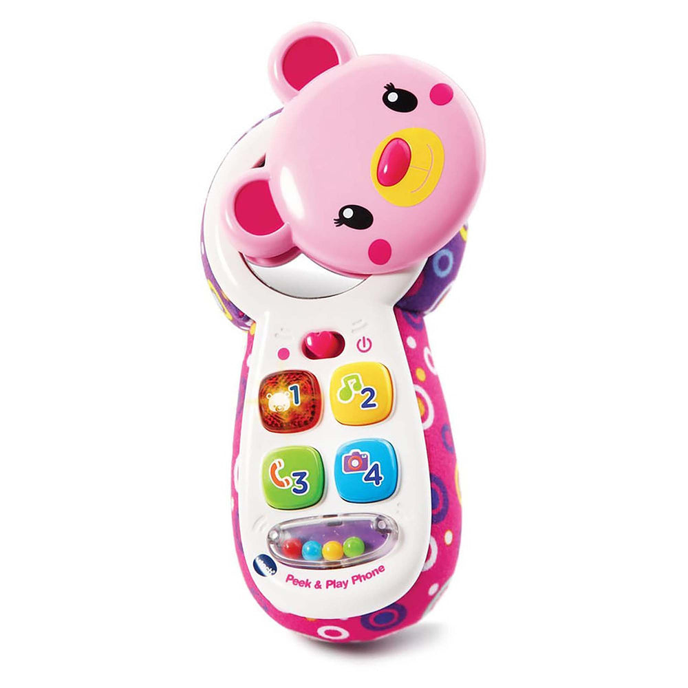 Vtech – Toys R Us Australia
