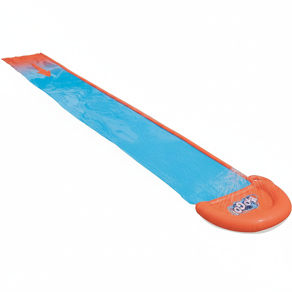 Water Slides for Kids – Exciting Outdoor Water Fun | Toys 'R' Us ...