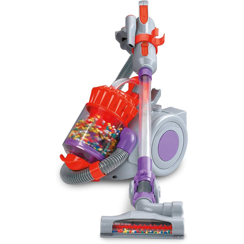 Dyson DC22 Toy Vacuum Cleaner| ToysRUs Australia – Toys R Us Australia