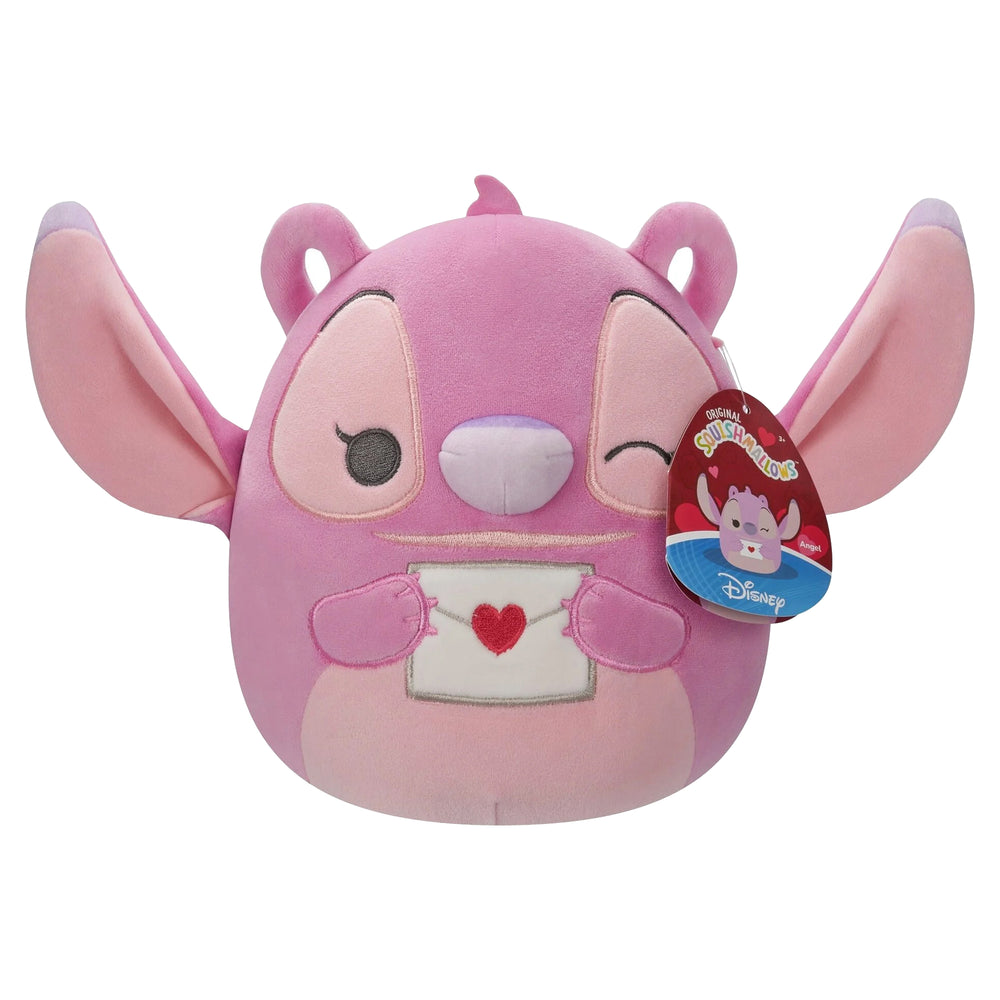 Squishmallows Plush Toys | Cuddly Fun | Toys 'R' Us Australia – Toys R ...