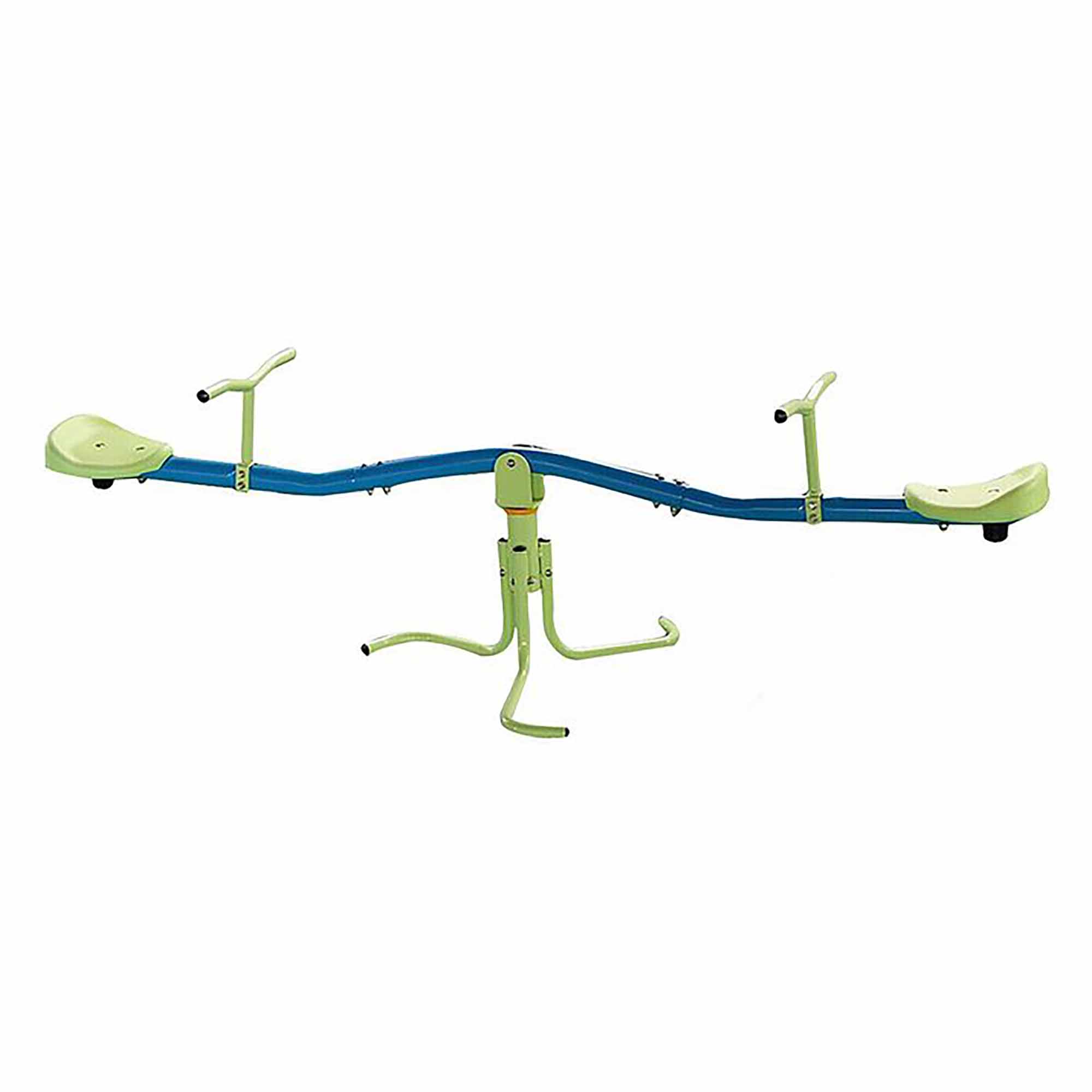 See-Saws for Kids | Fun Outdoor Play Equipment | Toys 'R' Us Australia ...