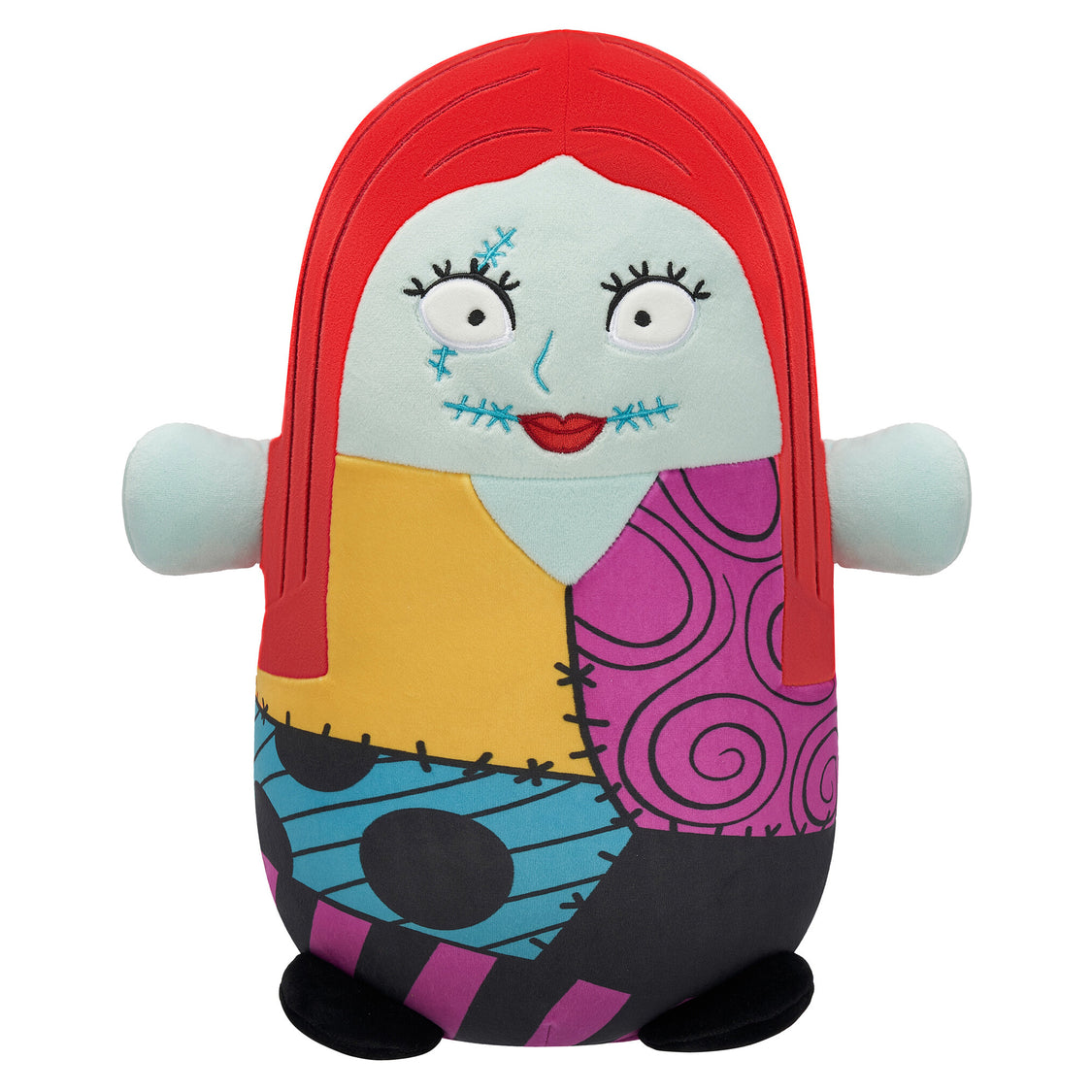 Squishmallows Plush Toys | Cuddly Fun | Toys 'R' Us Australia – Toys R ...