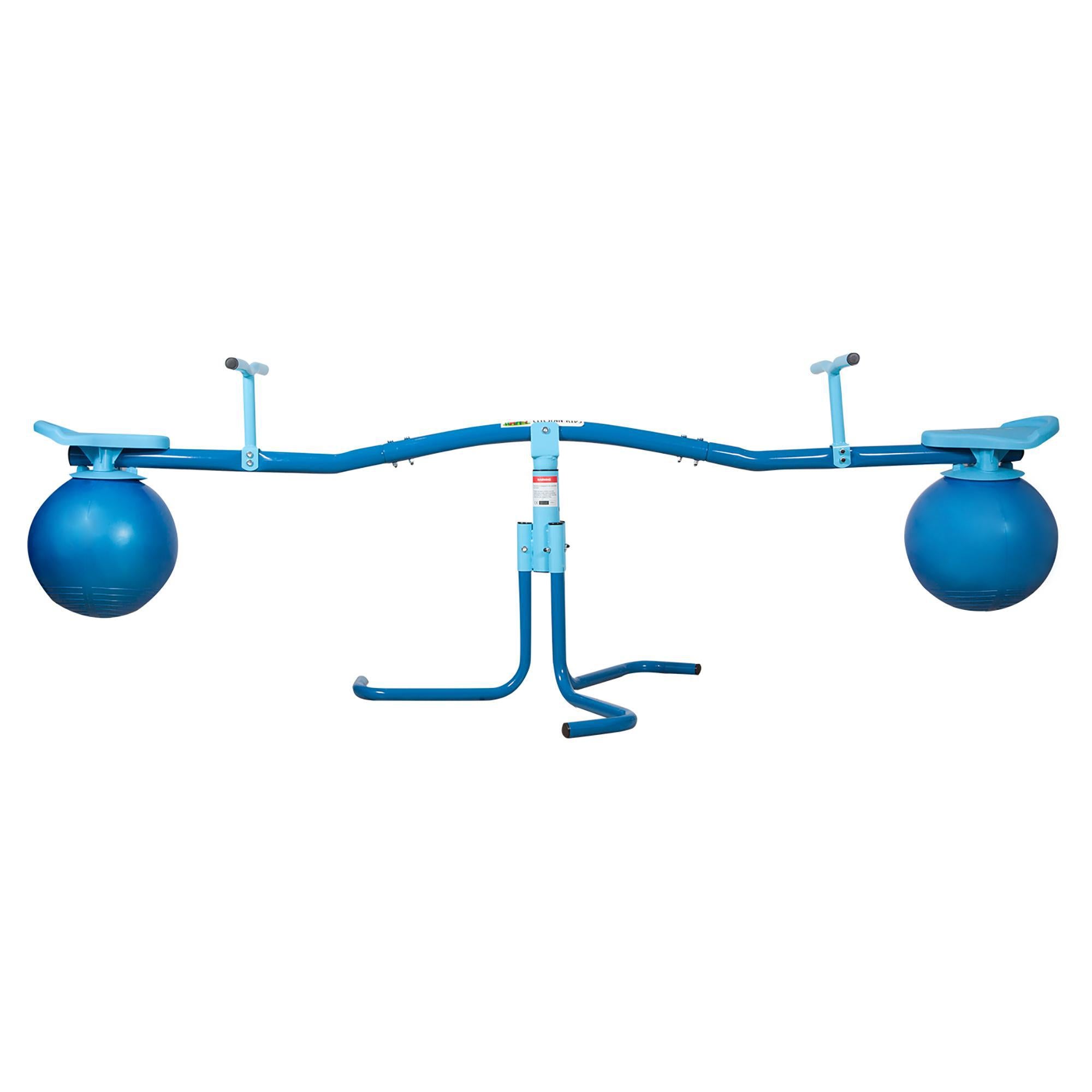 See-Saws for Kids | Fun Outdoor Play Equipment | Toys 'R' Us Australia ...