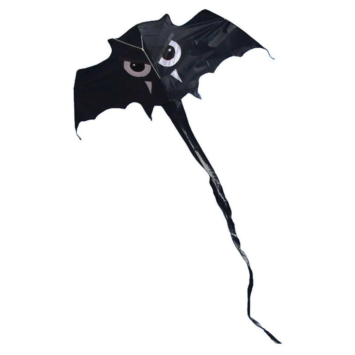 Black Bat Kite – Toys R Us Australia