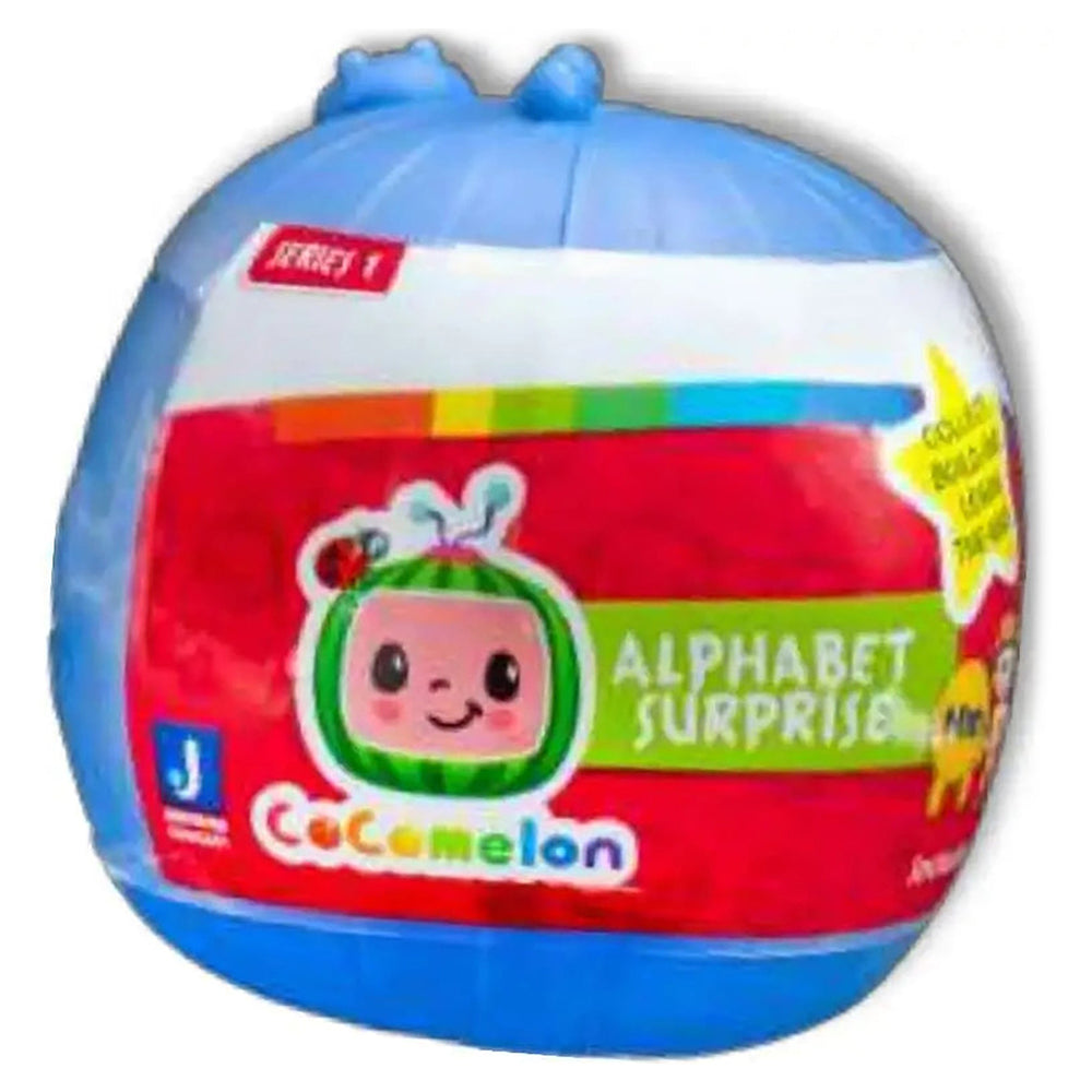 Cocomelon – Toys R Us Australia